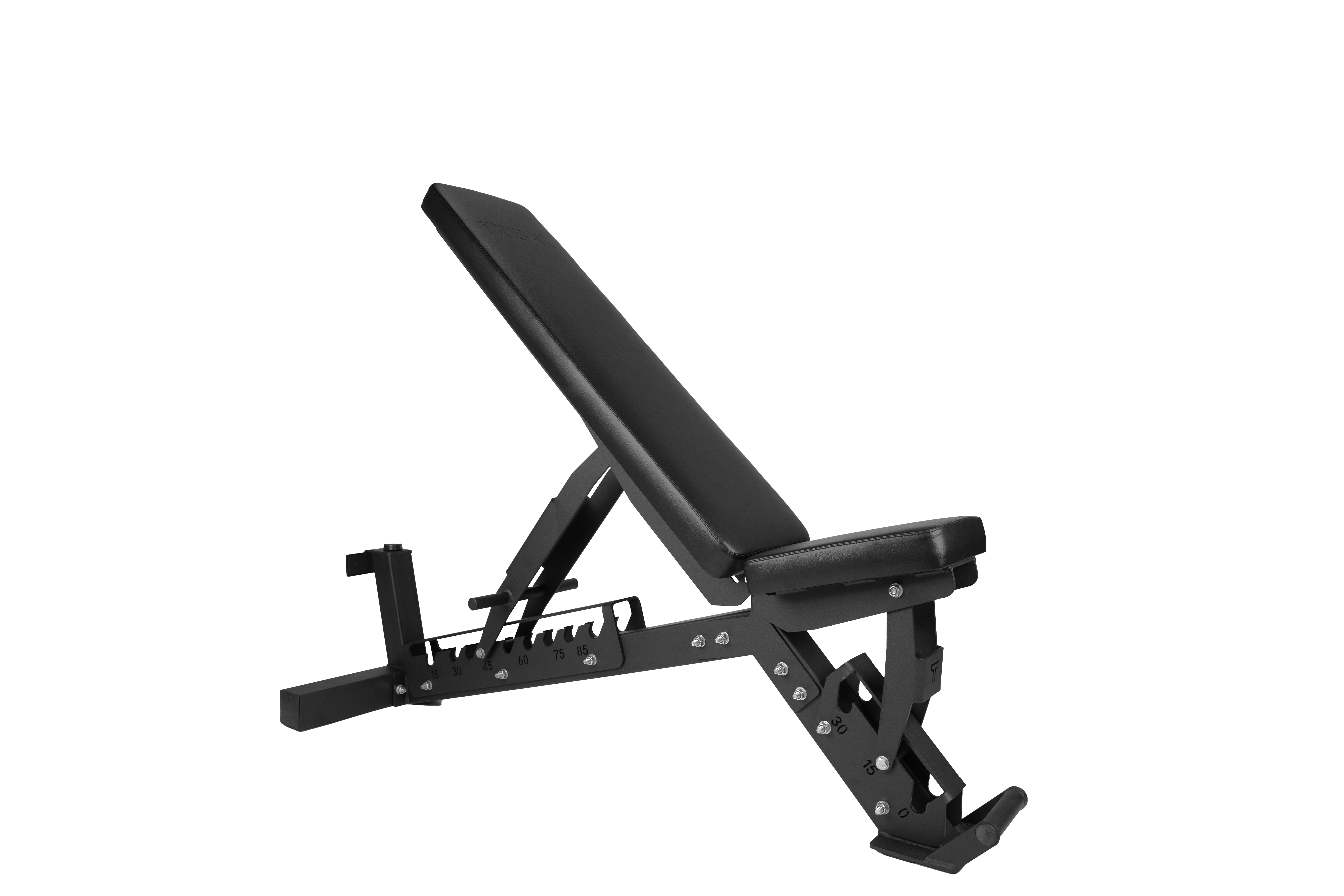 Bench – Tribal Fitness Singapore