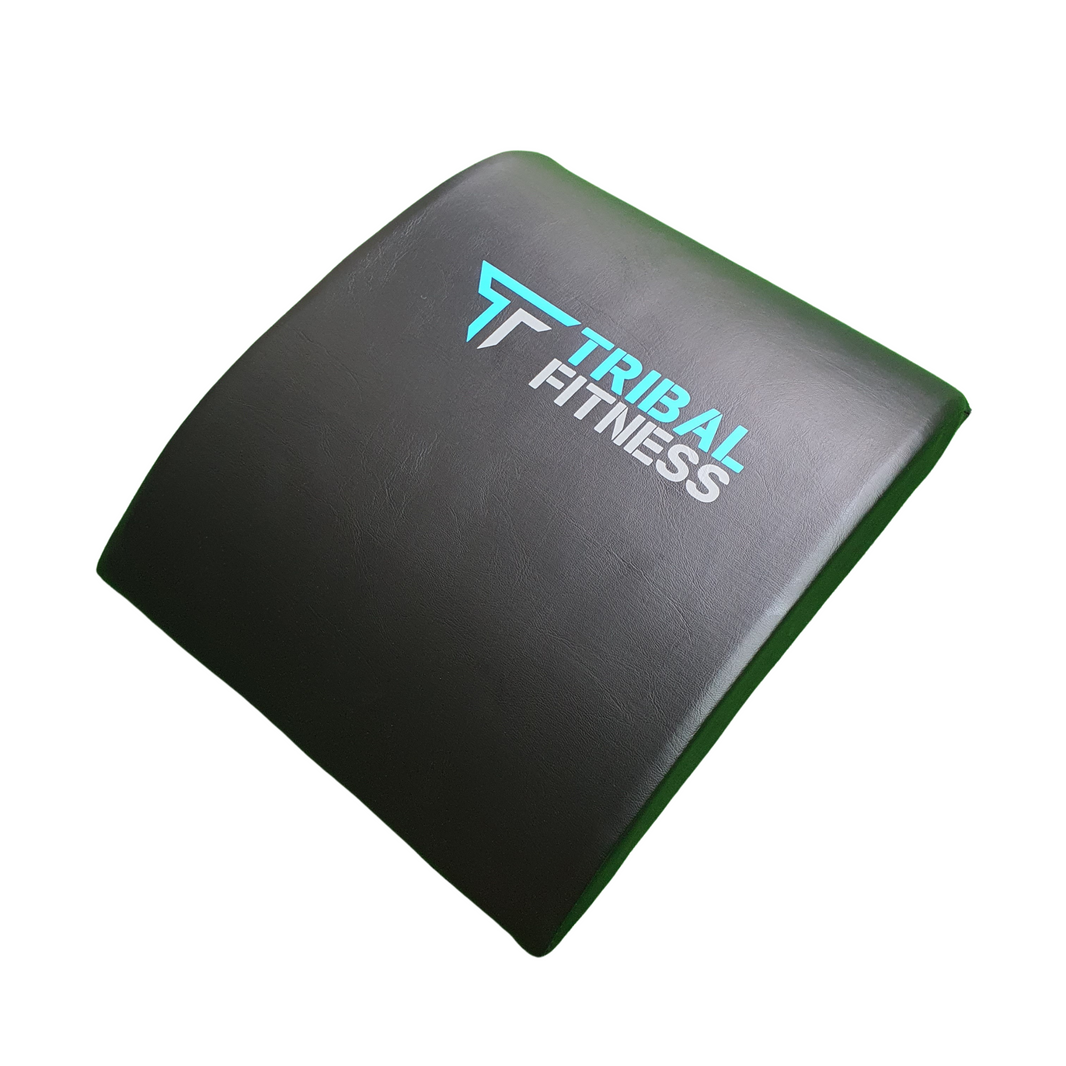 Tribal Fitness Singapore