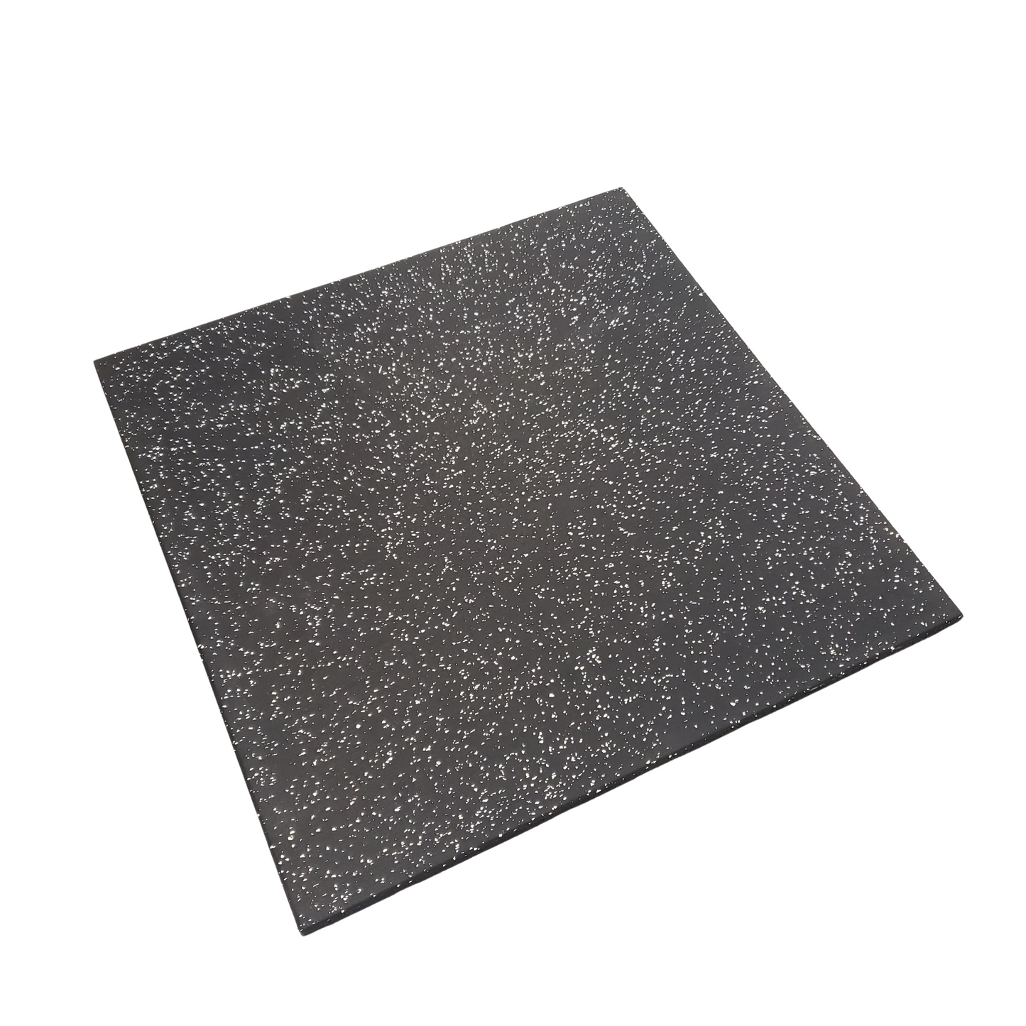 Gym Rubber Mats – Tribal Fitness Singapore